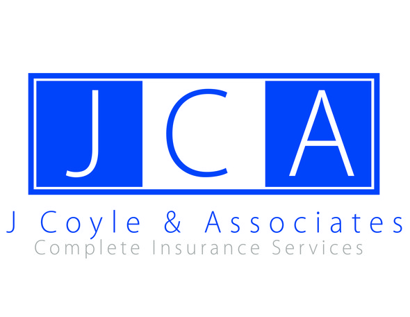 Our Qualifications : J. Coyle & Associates